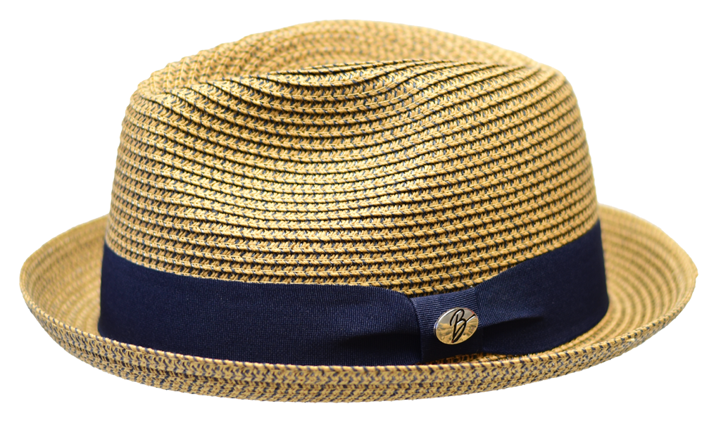 Dominic Collection – Bruno Capelo