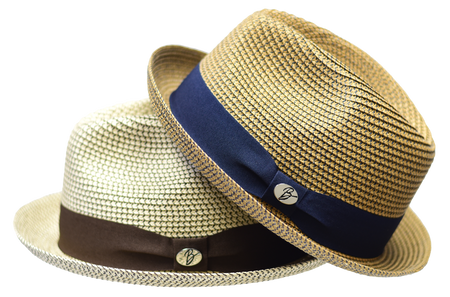 Dominic Collection – Bruno Capelo