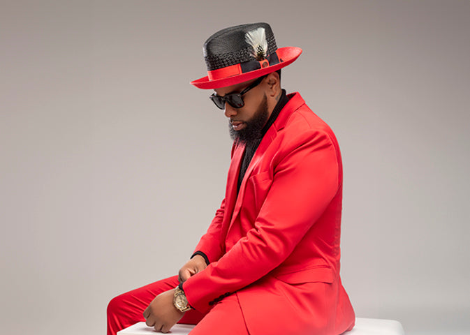 Bruno Capelo Headwear