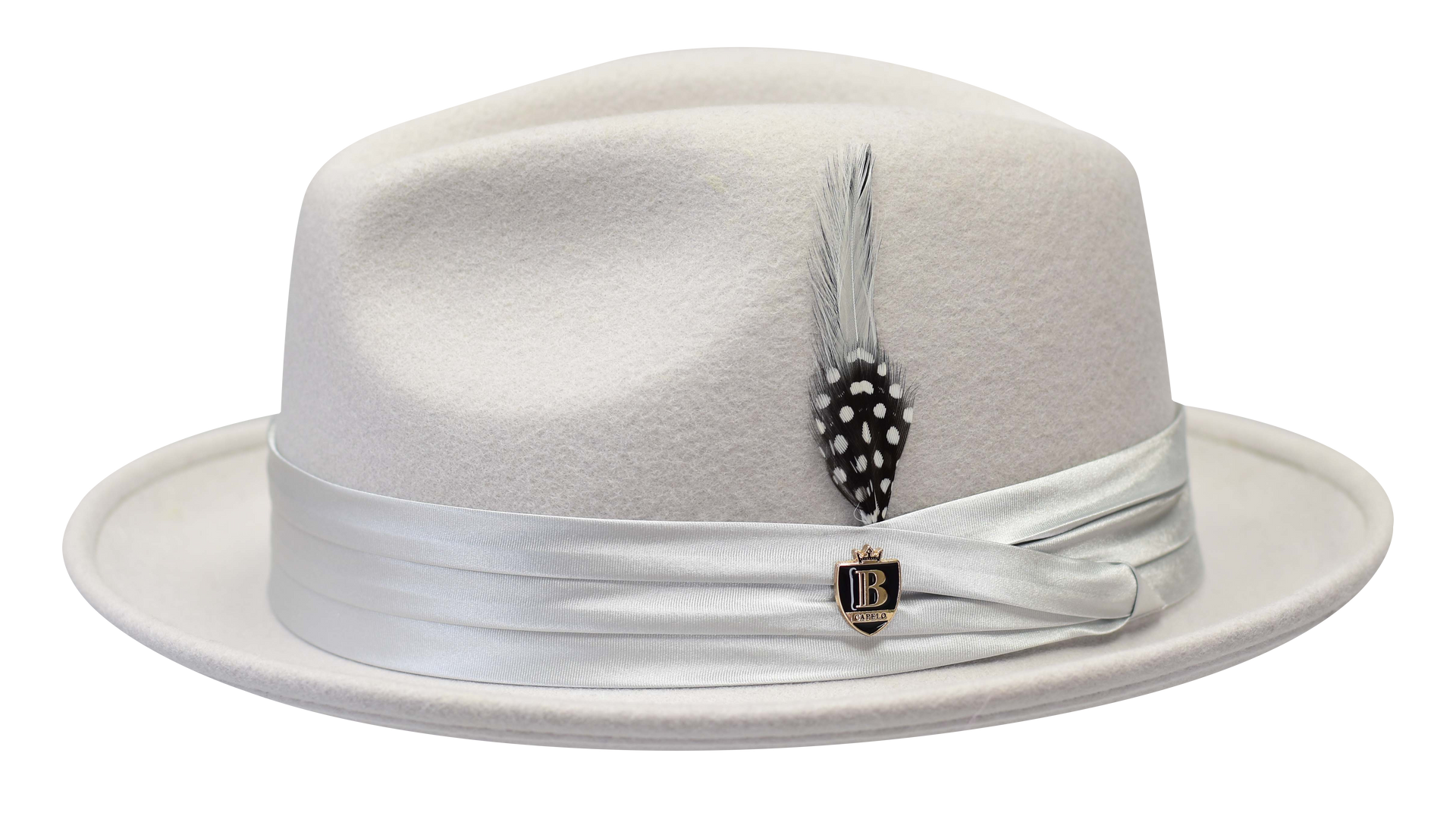 Giovani Collection | Bruno Capelo